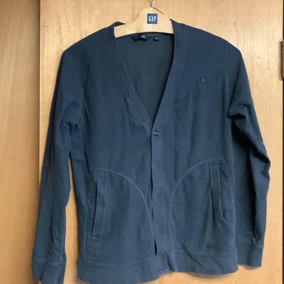 uniqlo X Undercover | Shirts | Uniqlo Undercover | Poshmark